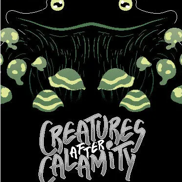 Creatures After Calamity for Android/iOS - TapTap