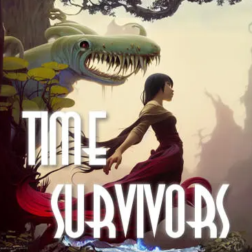 Time Survivors android iOS-TapTap