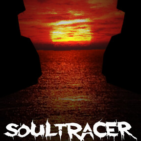 Soultracer Latest Version for Android/iOS - TapTap