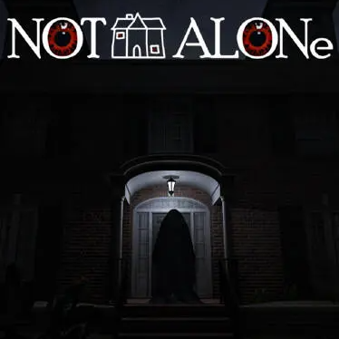 Not Alone Latest Version for Android/iOS - TapTap