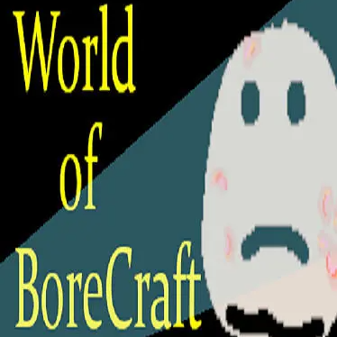 World of BoreCraft for Android/iOS - TapTap