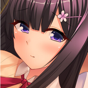 年上お姉さんの恋愛トレーニング Elder Sisters Love Training for Android/iOS