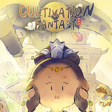 Cultivation Fantasy Latest Version for Android/iOS - TapTap