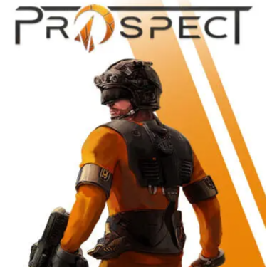 Prospect for Android/iOS - TapTap