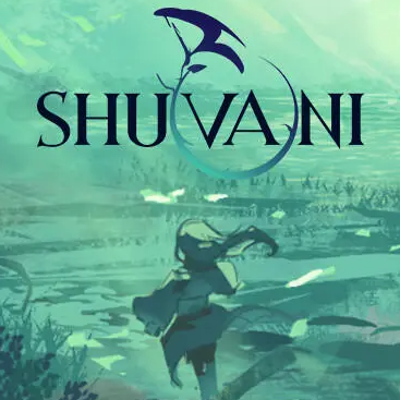 Shuvani for Android/iOS - TapTap