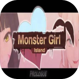 Monster Girl Island: Prologue android iOS-TapTap