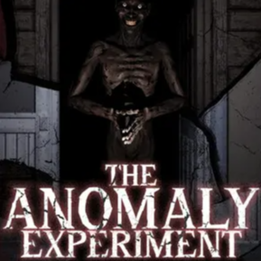The Anomaly Experiment for Android/iOS - TapTap