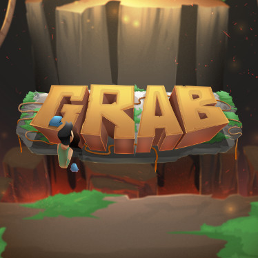 GRAB Latest Version for Android/iOS APK - TapTap