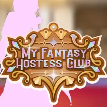 My Fantasy Hostess Club for Android/iOS - TapTap