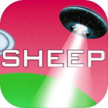 Sheep android iOS-TapTap