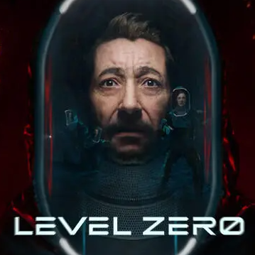 Level Zero: Extraction for Android/iOS - TapTap