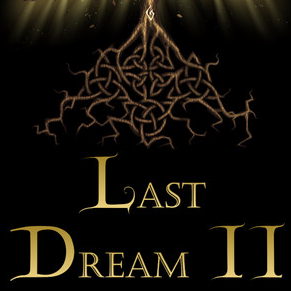 Last Dream II Latest Version for Android/iOS - TapTap