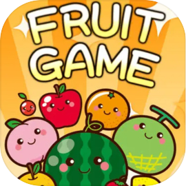 FRUIT GAME android iOS-TapTap