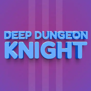Deep Dungeon Knight Ratings & Reviews - TapTap