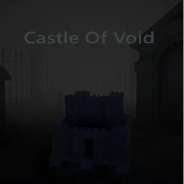Castle Of Void android iOS-TapTap