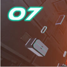 Free Download o7 Latest Version for Android/iOS APK - TapTap