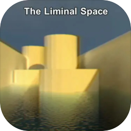 The Liminal Space android iOS-TapTap