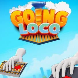 Going Loco Latest Version for Android/iOS APK - TapTap