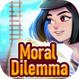 Moral Dilemma android iOS-TapTap