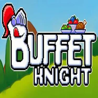 Buffet Knight android iOS-TapTap