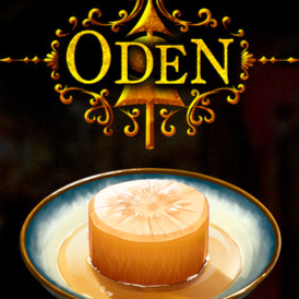 ODEN Latest Version for Android/iOS APK - TapTap