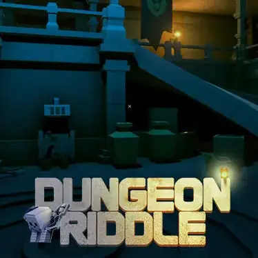 Dungeon Riddle Latest Version for Android/iOS - TapTap