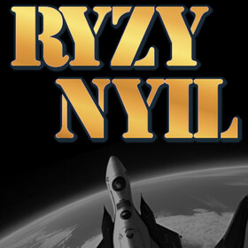 RYZY NYIL Latest Version for Android/iOS APK - TapTap