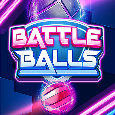 Battle Balls Latest Version for Android/iOS APK - TapTap