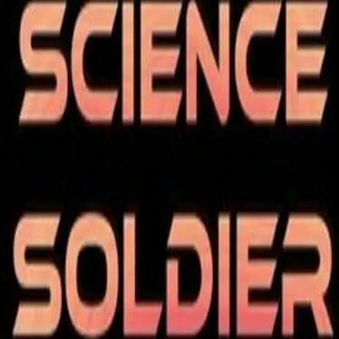 Science Soldier Latest Version for Android/iOS - TapTap