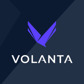 Volanta Latest Version for Android/iOS - TapTap