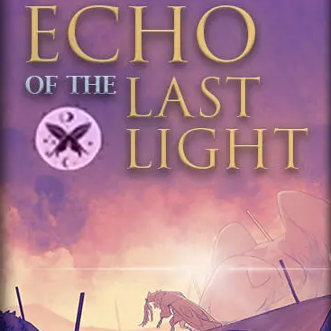 Echo of the Last Light for Android/iOS - TapTap