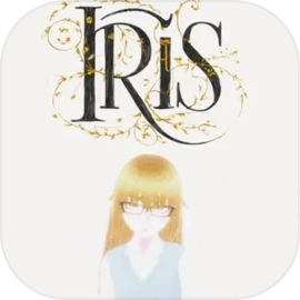 IRIS android iOS-TapTap