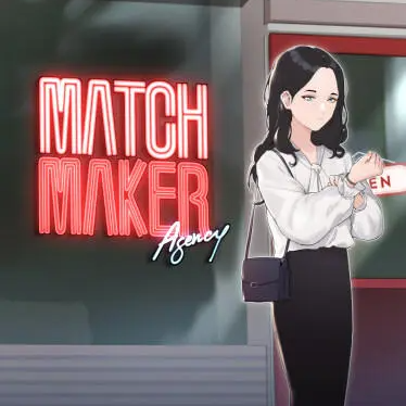 Matchmaker Agency for Android/iOS - TapTap