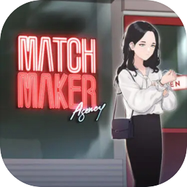 Matchmaker Agency android iOS-TapTap
