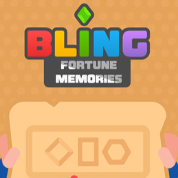 Bling: Fortune Memories for Android/iOS - TapTap