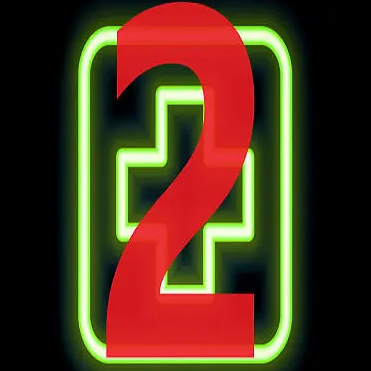 Hospital Aliens 2 Latest Version for Android/iOS - TapTap