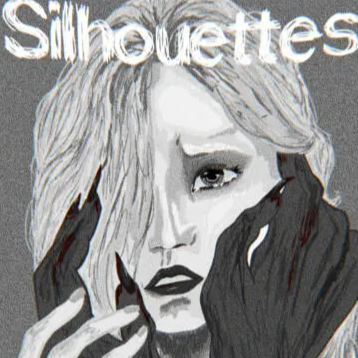 Silhouettes Latest Version for Android/iOS - TapTap