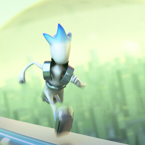 G-Switch 4: Creator Latest Version for Android/iOS - TapTap