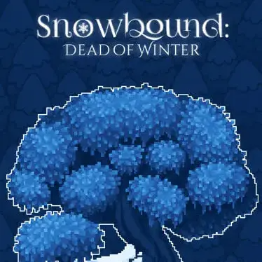 Snowbound: Dead of Winter for Android/iOS - TapTap