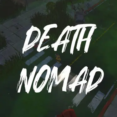 Death Nomad Latest Version for Android/iOS APK - TapTap