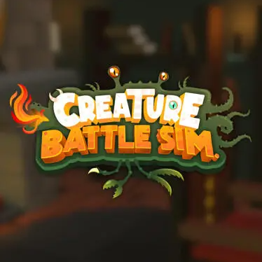 Creature Battle Simulator for Android/iOS - TapTap