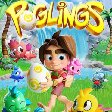 Poglings Latest Version for Android/iOS - TapTap