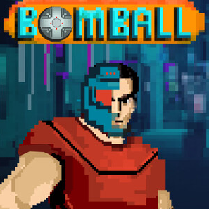 Pre-register Bomball for Android/iOS to Get Early Access - TapTap