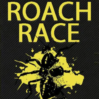 Roach Race android iOS-TapTap