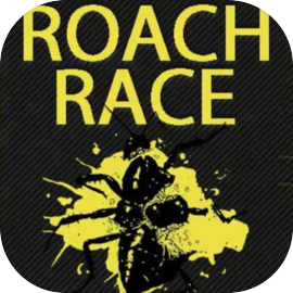 Roach Race android iOS-TapTap