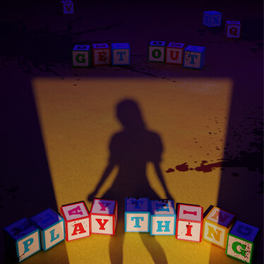 Plaything Latest Version for Android/iOS APK - TapTap