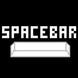 Spacebar Latest Version for Android/iOS APK - TapTap