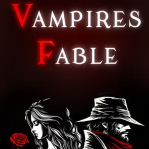 Vampires Fable for Android/iOS - TapTap