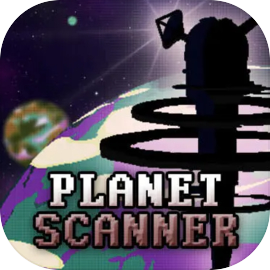 Planet Scanner android iOS-TapTap