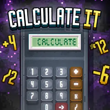 Calculate It Latest Version for Android/iOS APK - TapTap